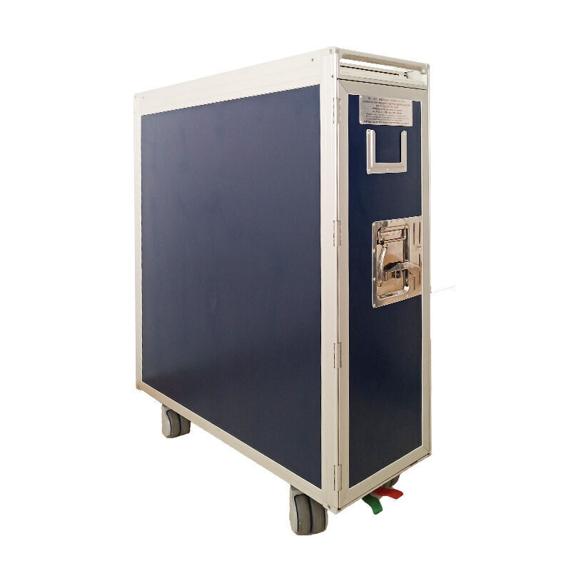 Buy Wholesale China Airline Trolleys,aircraft Carts,sky Carts,aviation ...