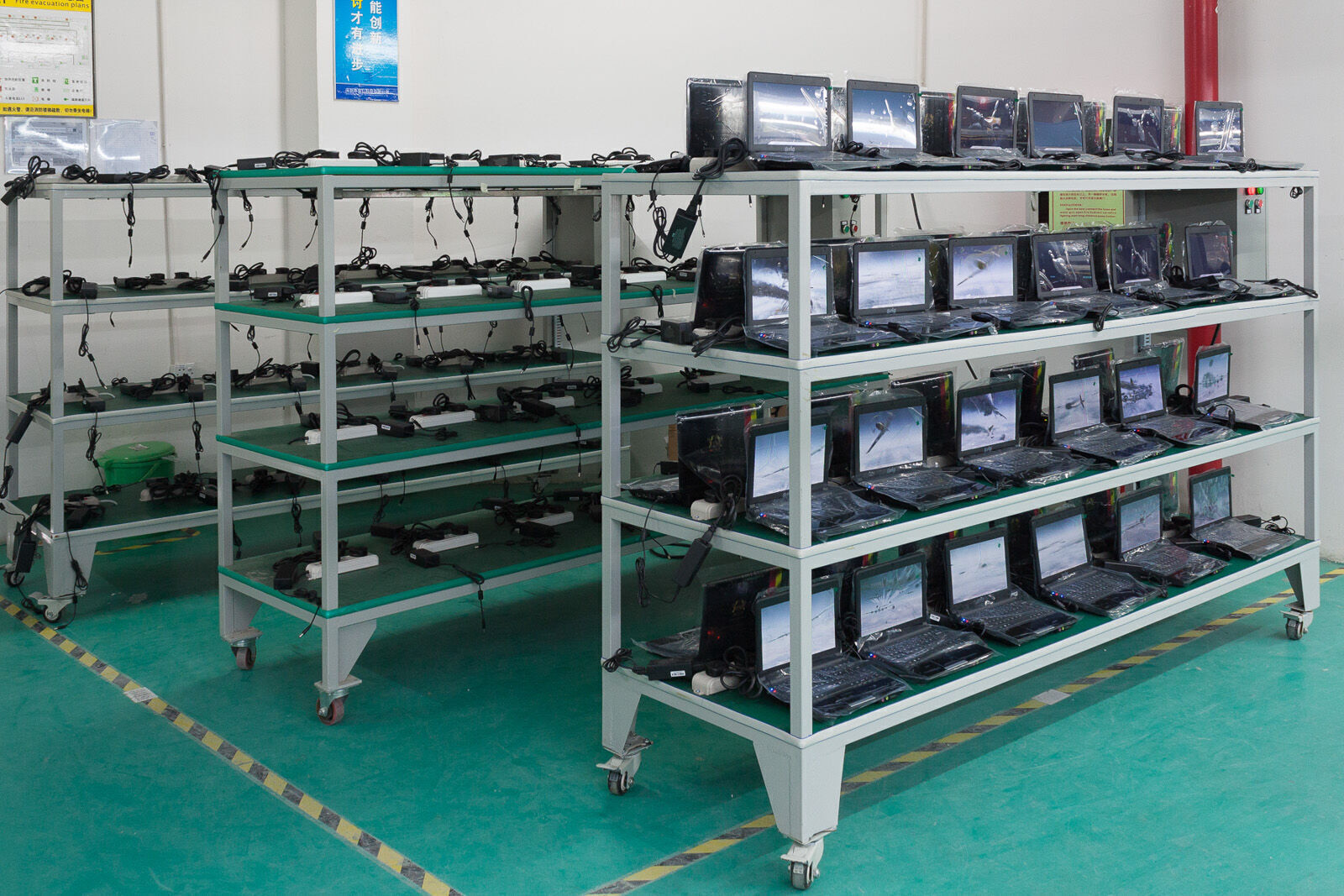 Buy Wholesale China Cheapest Oem Core I5 I7 Laptops 15.6 Inch 8gb ...