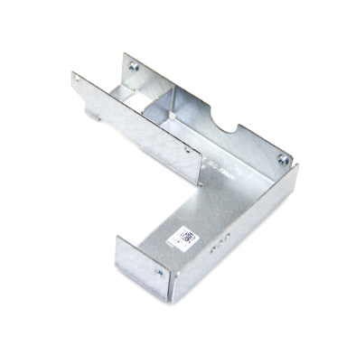 Buy Wholesale China 09w8c4 New Hard Drive Caddy For Dell 09w8c4 2.5 ...