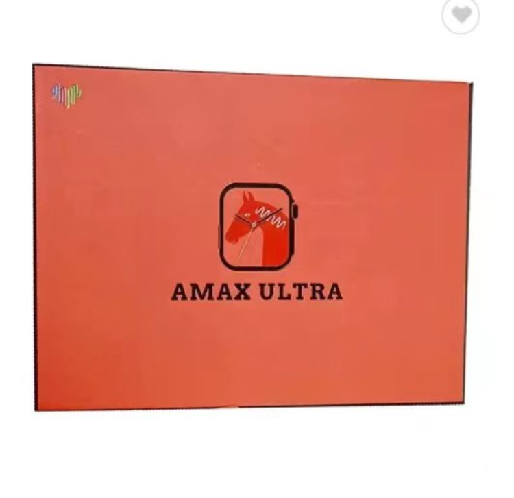 Buy Wholesale China Hk8 Pro Max Hk9 Pro Max X8+ultra Mt78 Reloj Smart ...