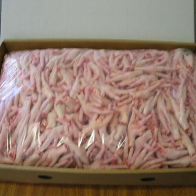 Buy Wholesale South Africa Top Selling Premium Halal Frozen Whole ...