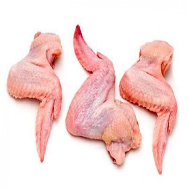 Buy Wholesale South Africa Frozen Chicken Feet & Chicken Feet at USD ...