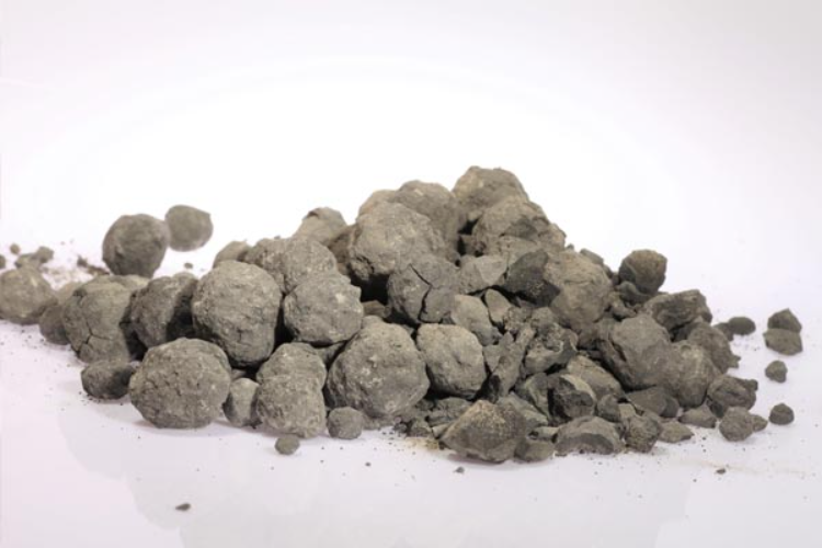 Bulk Buy Vietnam Wholesale Wholesale For Clinker - Natural Raw ...