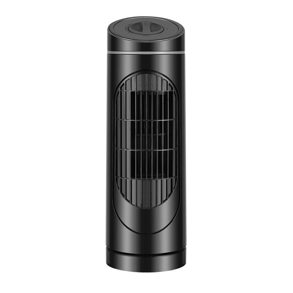 Buy Wholesale China Quiet 14 Inch Mini Tower & Pedestal Fans For ...