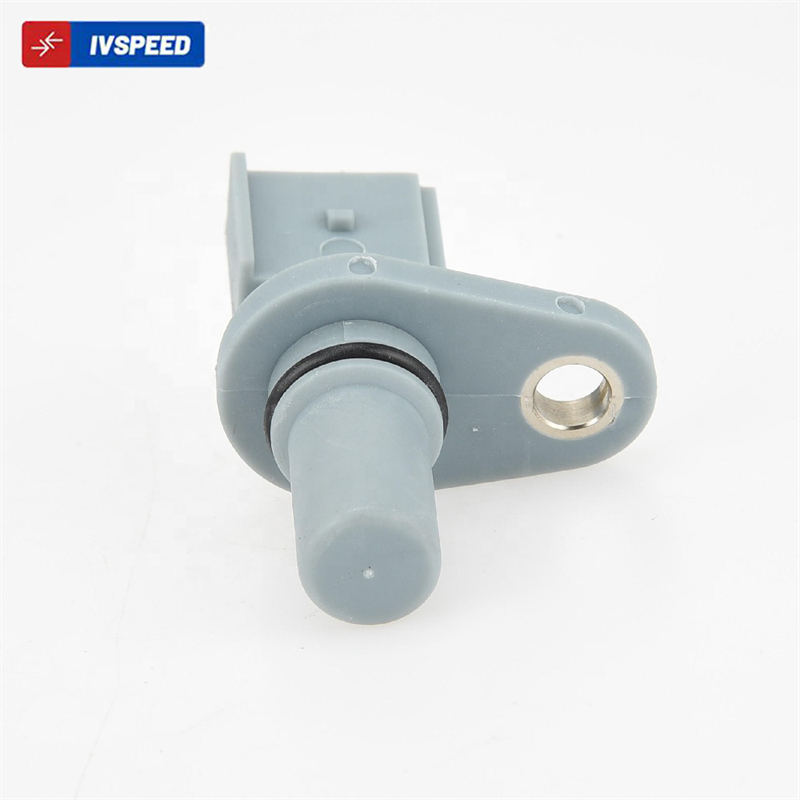 Buy Wholesale China Camshaft Position Sensor 6c1112k073aa For Ford ...