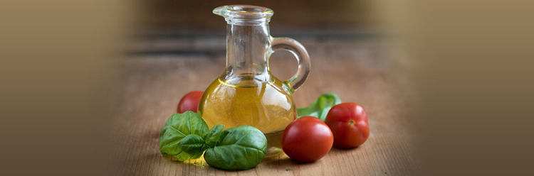 Wholesale Cooking Oil Quality Refined Cooking Oil Non Tropical ...