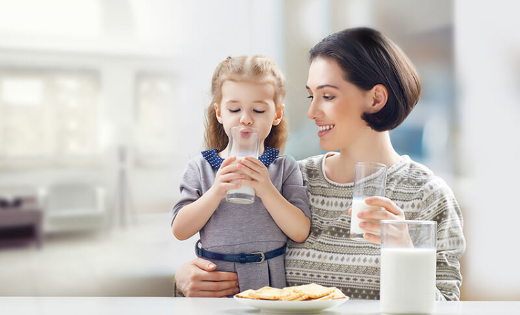 Wholesale Cooking Oil Quality Refined Cooking Oil Non Tropical ...