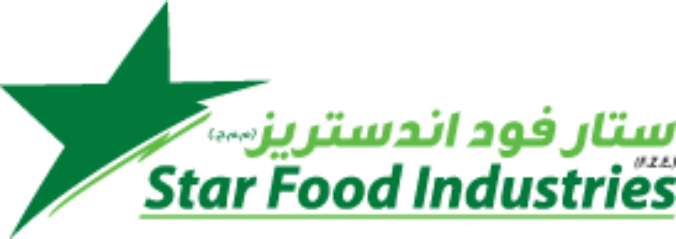 Wholesale Cooking Oil Quality Refined Cooking Oil Non Tropical ...