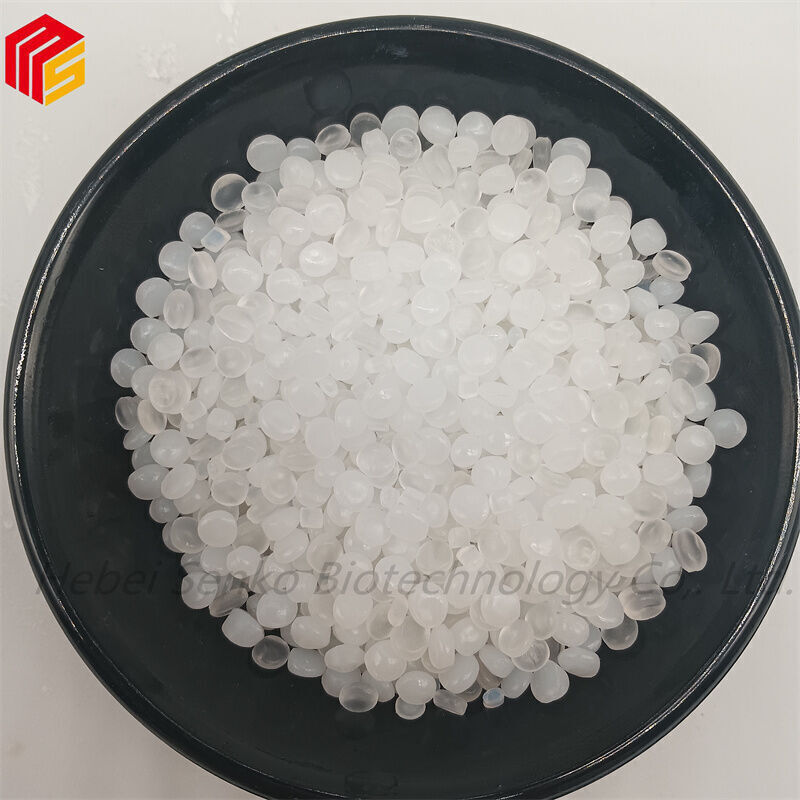 Buy Wholesale China Virgin Polyethylene Resin Granules Ldpe 570p Low ...