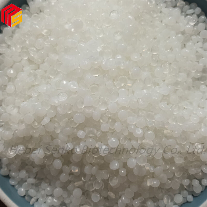 Buy Wholesale China Virgin Polyethylene Resin Granules Ldpe 570p Low ...