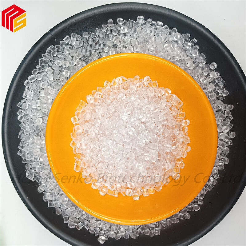 Buy Wholesale China Virgin Polyethylene Resin Granules Ldpe 570p Low ...