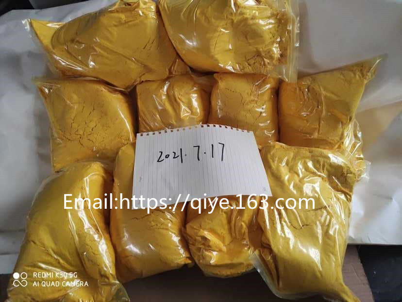 Buy Wholesale China Raw Material Dnp Powder Dnp 200mg Pills 50pcs ...