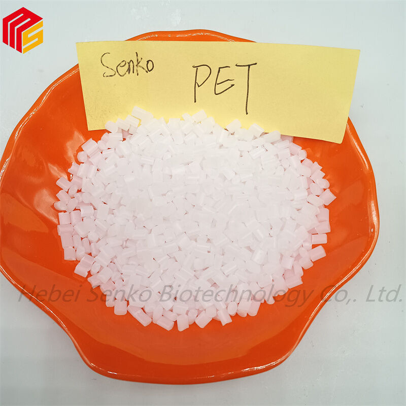 Buy Wholesale China Pet Virgin Resin For Bottle Pet Iv0.80 Jade Cz302 ...