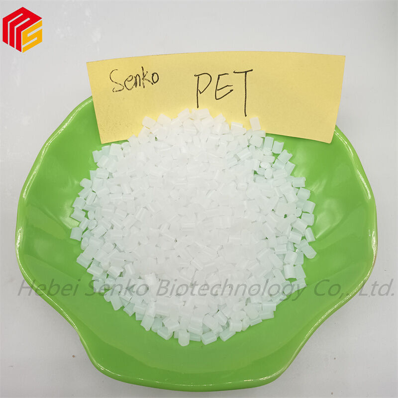 Buy Wholesale China Pet Virgin Resin For Bottle Pet Iv0.80 Jade Cz302 ...