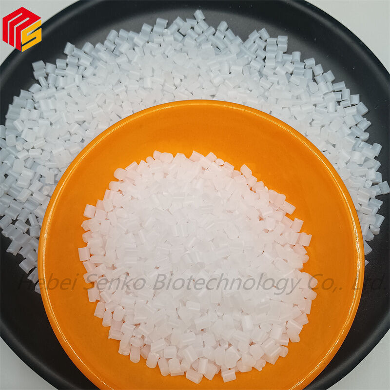 Buy Wholesale China Pet Virgin Resin For Bottle Pet Iv0.80 Jade Cz302 ...
