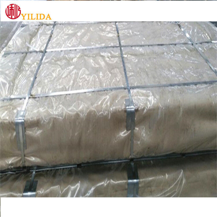 Buy Wholesale China Expanded Metal Mesh For Road Protection Network ...