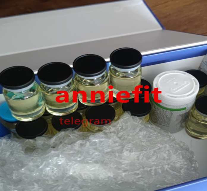 Buy Wholesale China Tren Gear Oil Injections10ml Tren-a 100 150mg Tren ...
