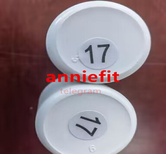 Buy Wholesale China Tren Gear Oil Injections10ml Tren-a 100 150mg Tren ...