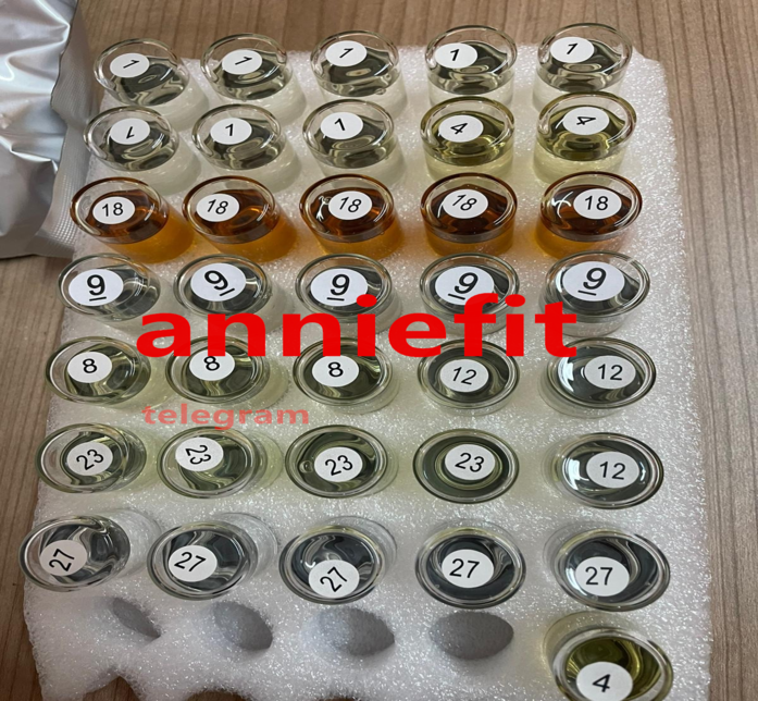 Buy Wholesale China Tren Gear Oil Injections10ml Tren-a 100 150mg Tren ...