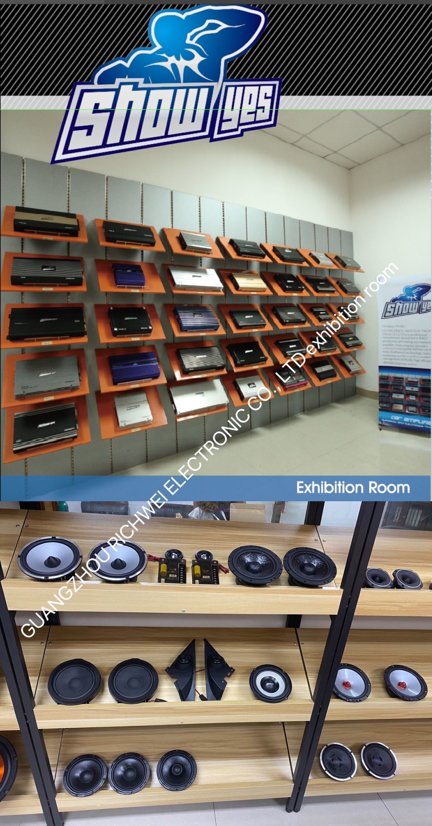 Buy Wholesale China 2000w Brazil Car Amplifier Newest Monoblock Full ...