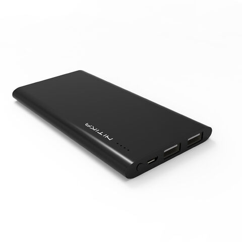 Cheap power bank online store