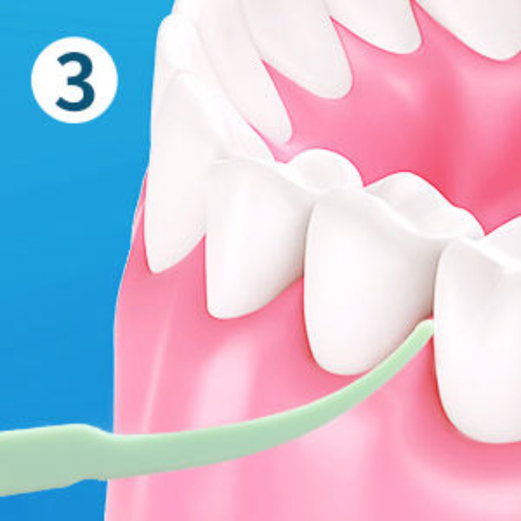 Buy Standard Quality China Wholesale 50 Boxes Of Portable Dental Floss ...