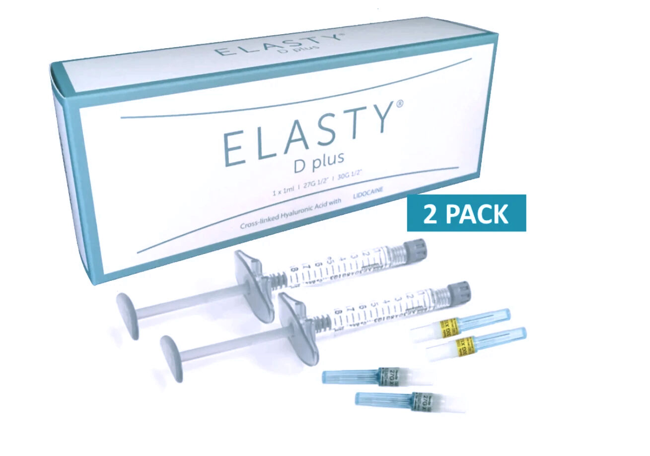 Buy Wholesale China Hot Selling Elasty G Plus Lip Eptq Vom & Elasty ...