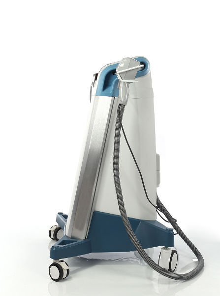 Buy Wholesale China Btl Exili Machine For Activate Collagen,skin Tight ...