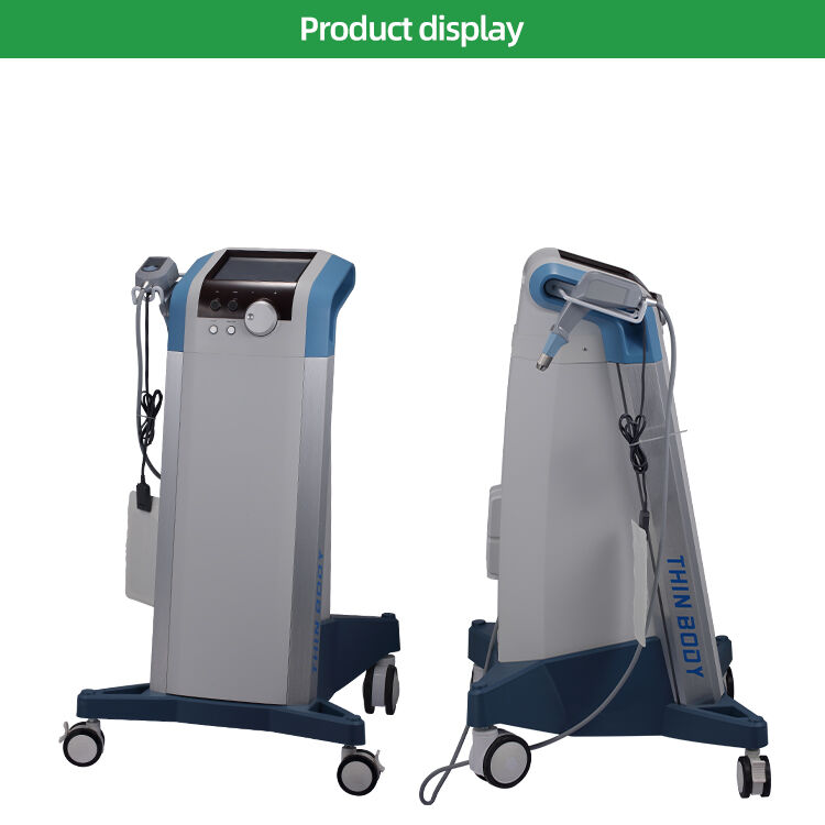 Buy Wholesale China Btl Exili Machine For Activate Collagen,skin Tight ...