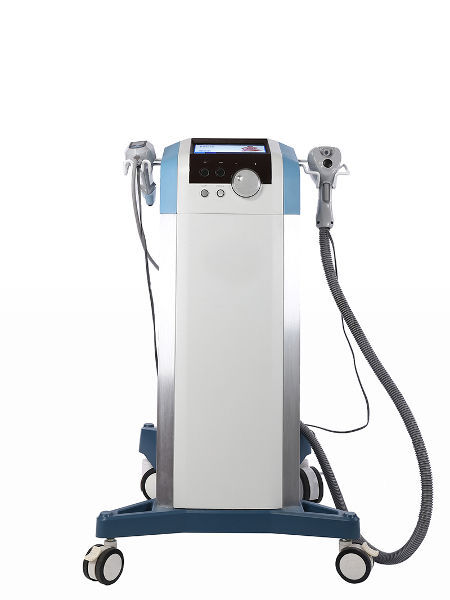 Buy Wholesale China Btl Exili Machine For Activate Collagen,skin Tight ...