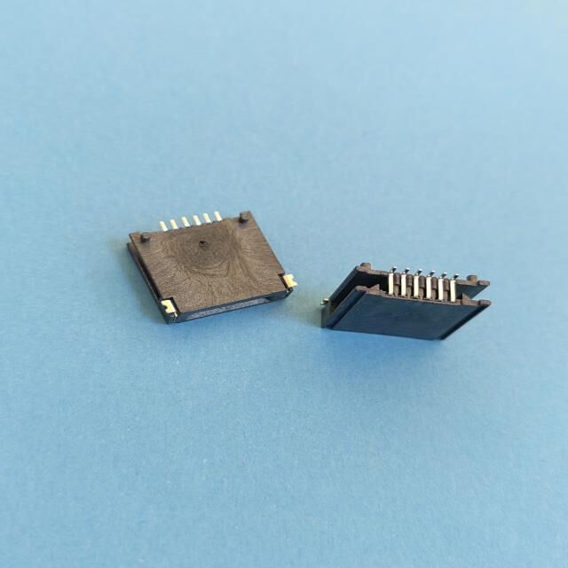 Buy Wholesale China Fpcb 1.1mm Blood Glucose Machine & Fpc 1.1mm Pitch ...