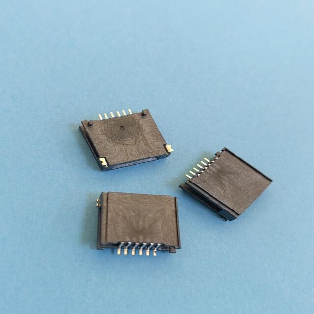 Buy Wholesale China Fpcb 1.1mm Blood Glucose Machine & Fpc 1.1mm Pitch ...