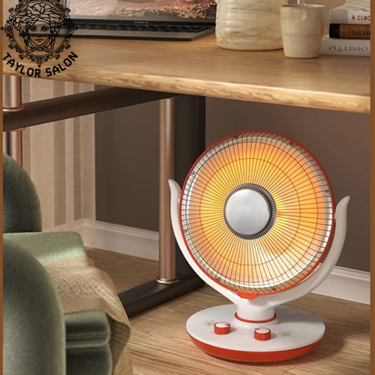 Buy Standard Quality China Wholesale 1000w Portable Heating Electric Household Stand Heater ...