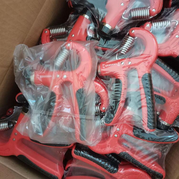 Buy Wholesale China Best Hand And Wrist Forearm Power Exercise Training ...