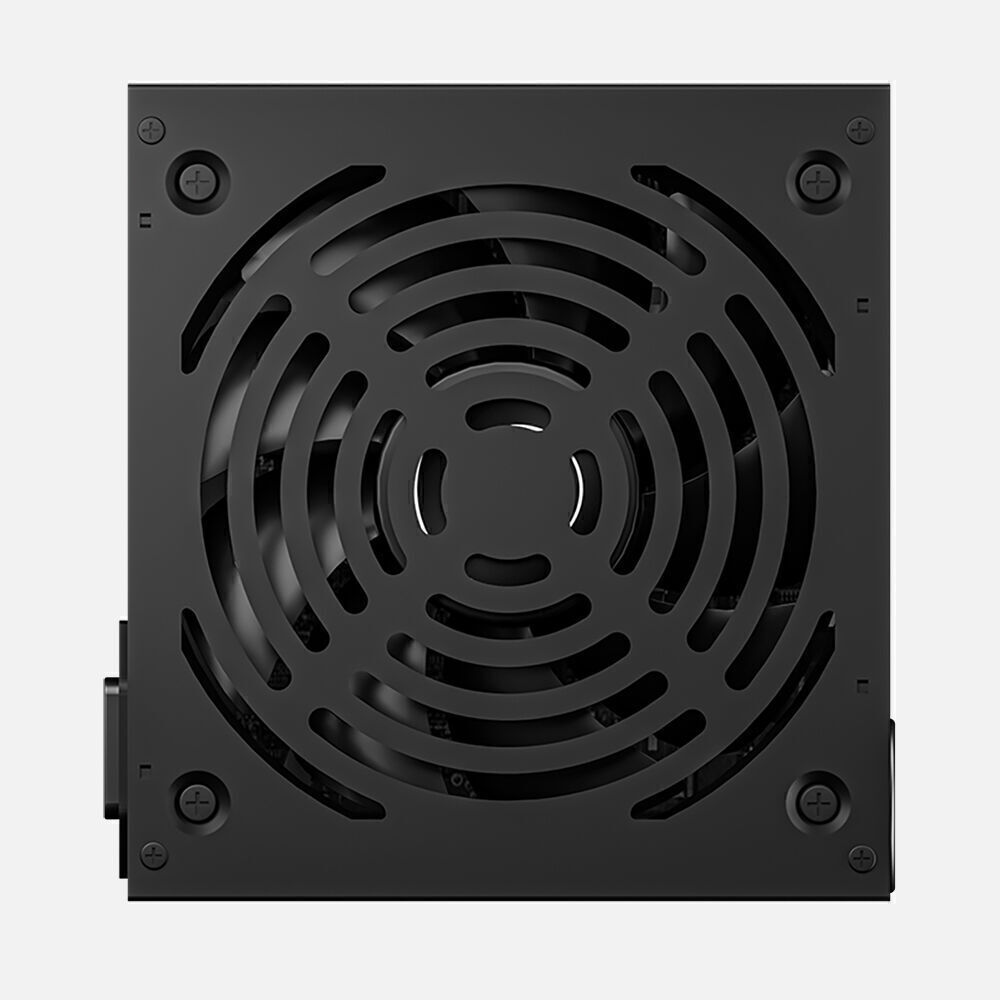 Esgaming 400w 500w 600w 700w Pc Power Supply 750w Psu Brand Capacitor ...
