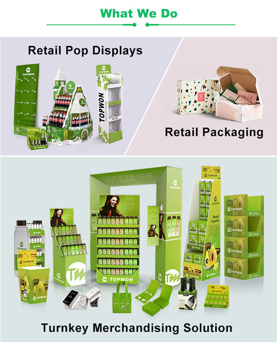 Buy Wholesale China Wholesale Supermarket Display Stands For Food ...