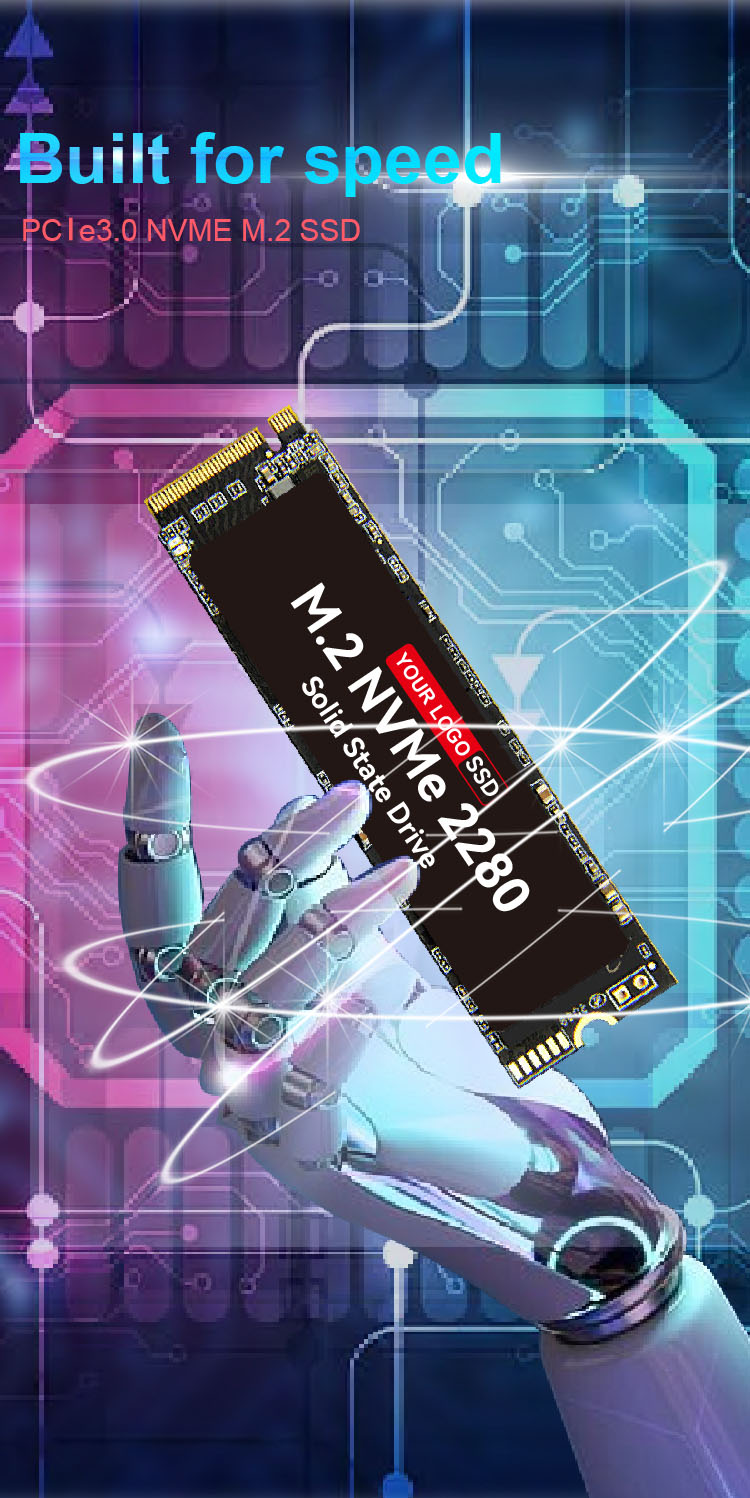 Bulk Buy China Wholesale Pcie 3.0 4.0 Ssd 512gb Hard Drive 25 M2 4to M ...