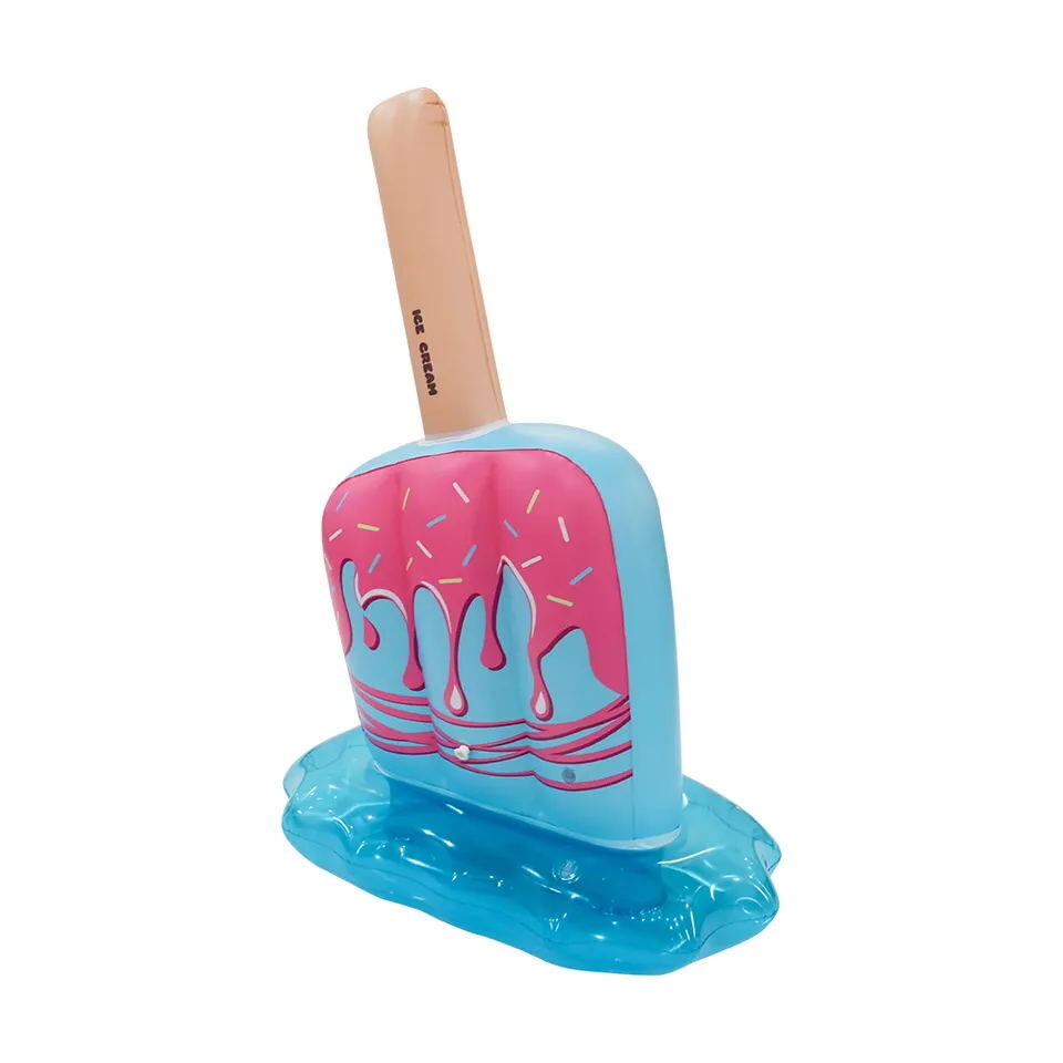 Buy Wholesale China Summer Kids Beach Party Equipment Outdoor Icecream ...