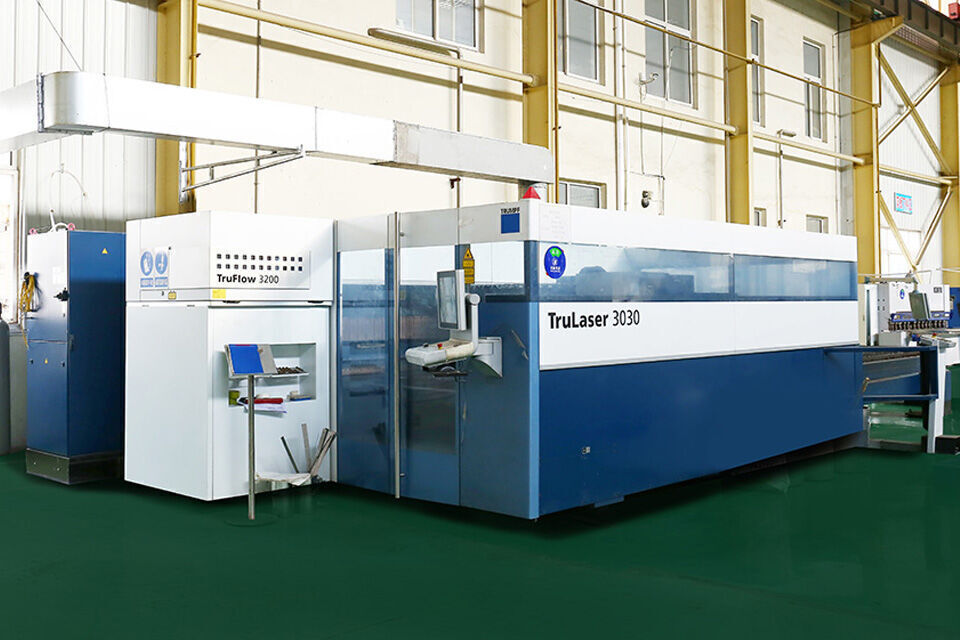 Buy Wholesale China Angle, Square Tube, Lean-to, Gable And Snoot ...