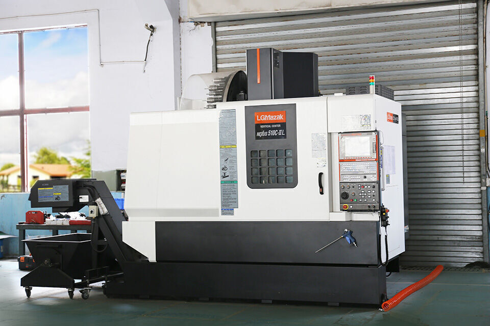 Buy Wholesale China Angle, Square Tube, Lean-to, Gable And Snoot ...