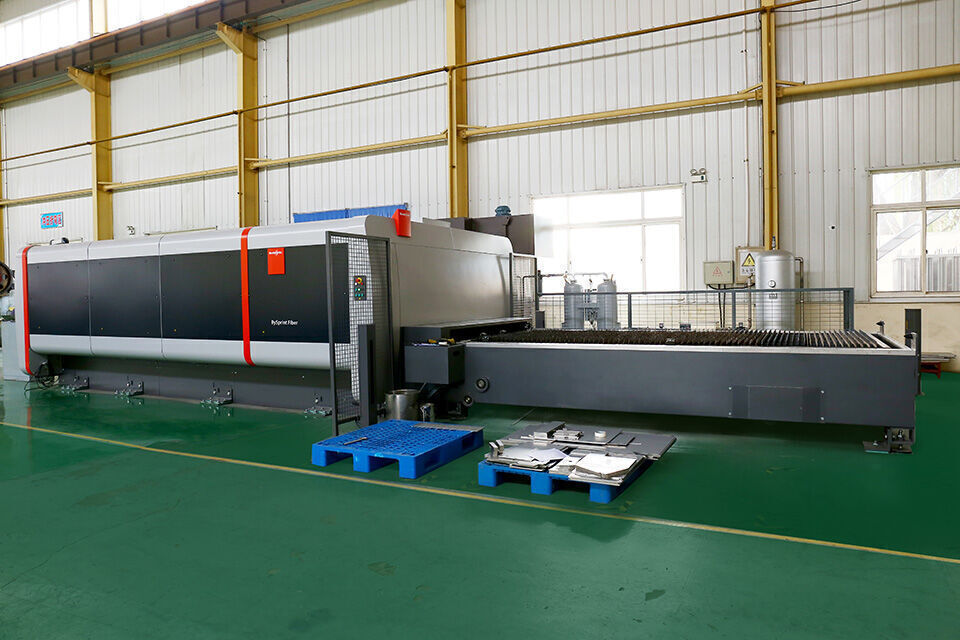 Buy Wholesale China Angle, Square Tube, Lean-to, Gable And Snoot ...