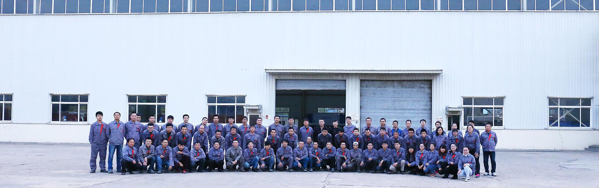 Buy Wholesale China Angle, Square Tube, Lean-to, Gable And Snoot ...