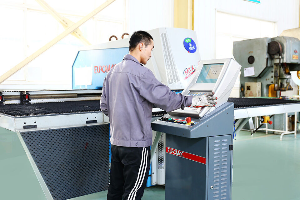 Buy Wholesale China Angle, Square Tube, Lean-to, Gable And Snoot ...