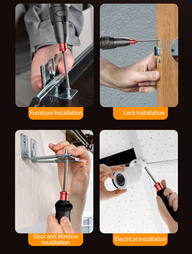 Buy Wholesale China 3.6v Mini Cordless Screw Driver Precision ...