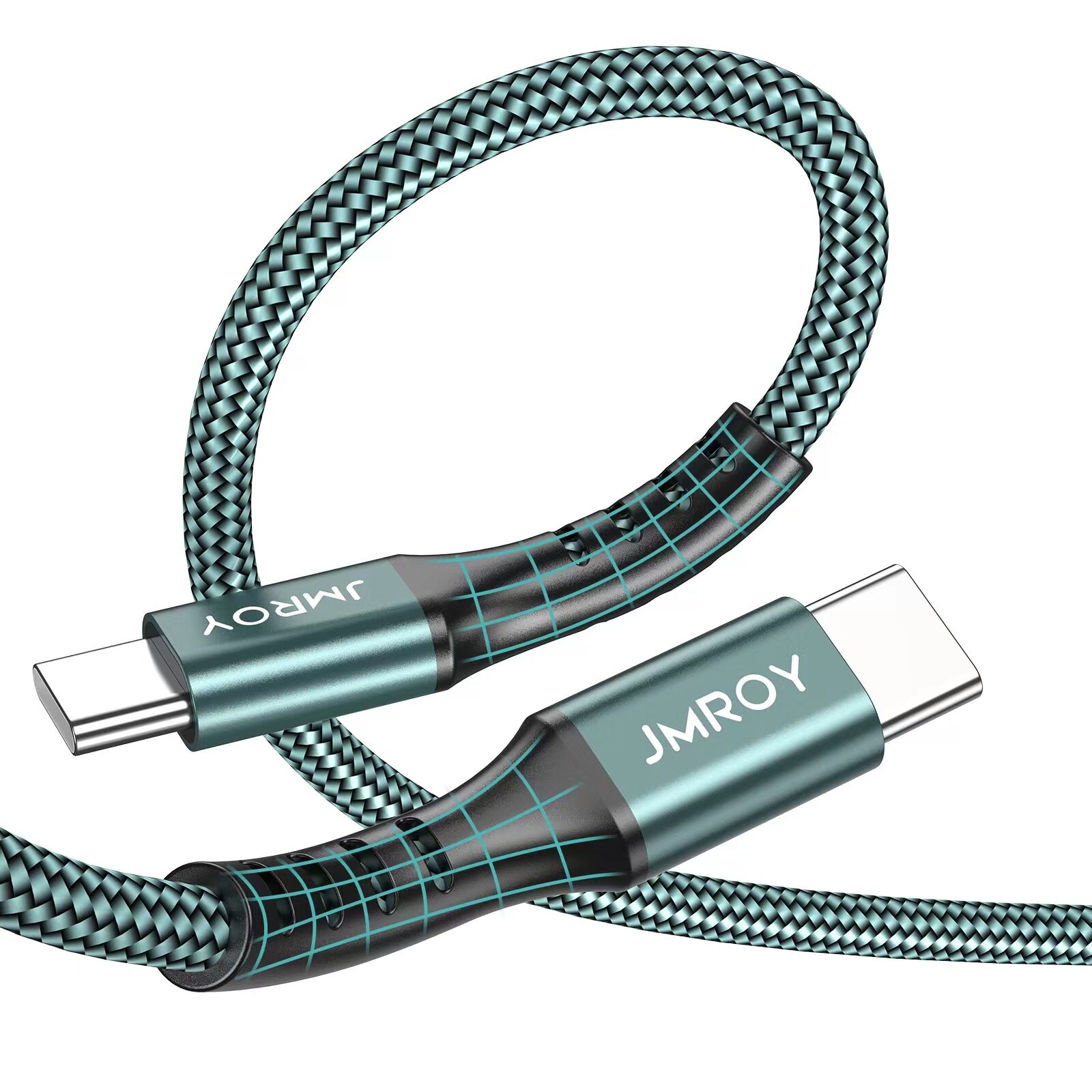 Buy Wholesale China Wholesale Price Usb C Cable, Usb Type C Cable Oem ...