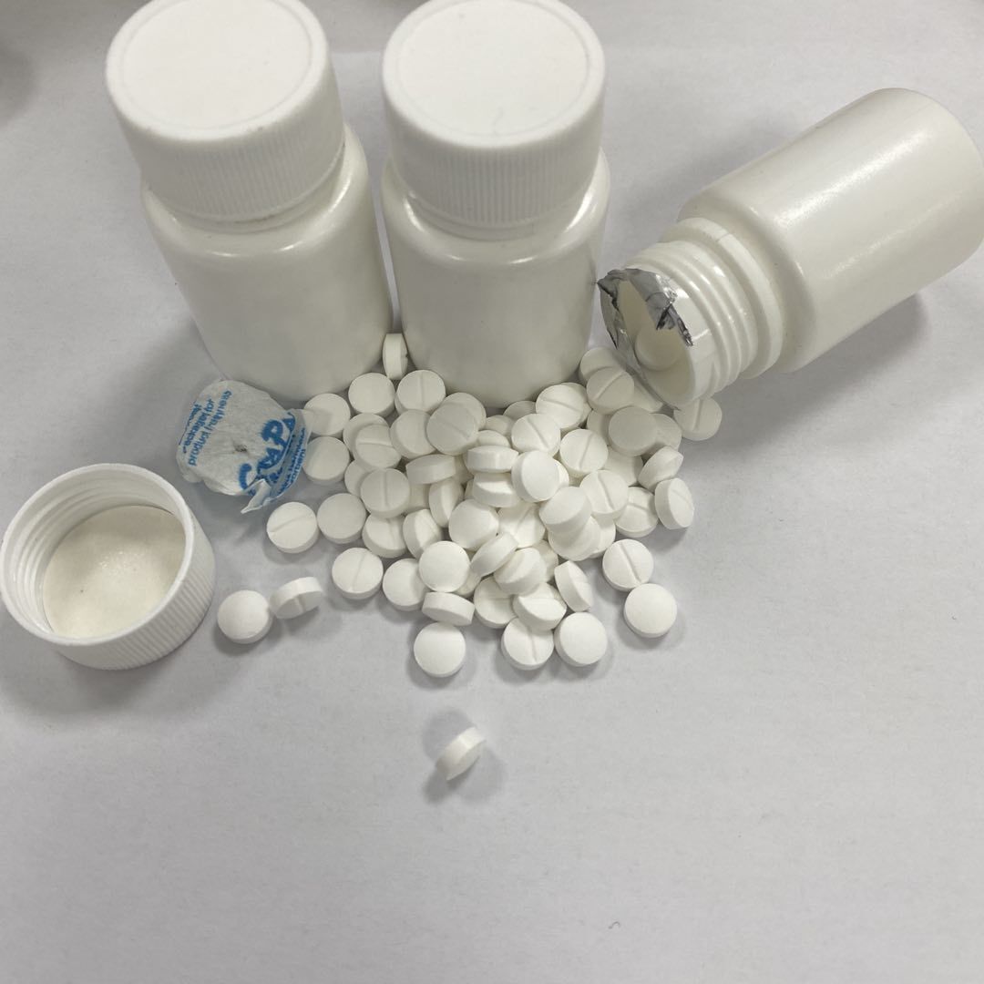 Buy Wholesale China Sema-glutide Tirze-patide Purity 99% Door To Door ...