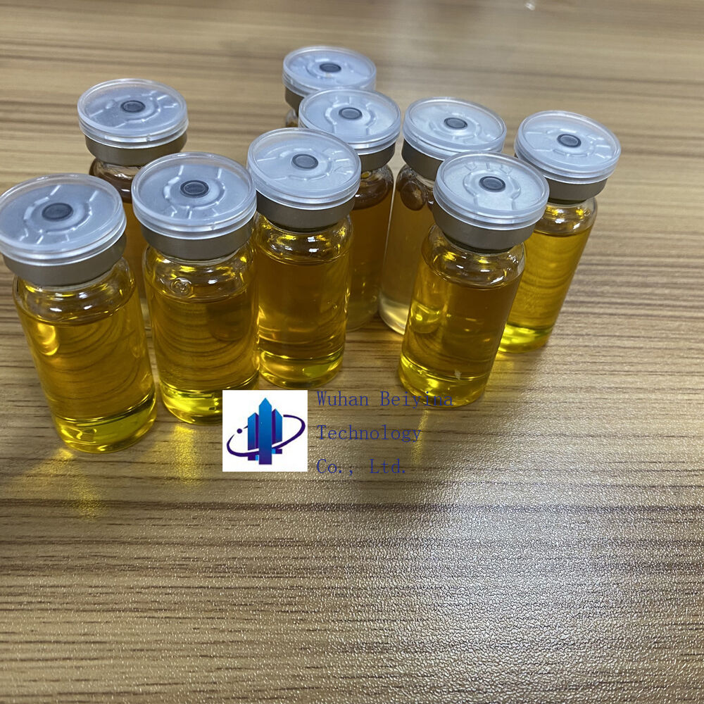 Buy Wholesale China Sema-glutide Tirze-patide Purity 99% Door To Door ...