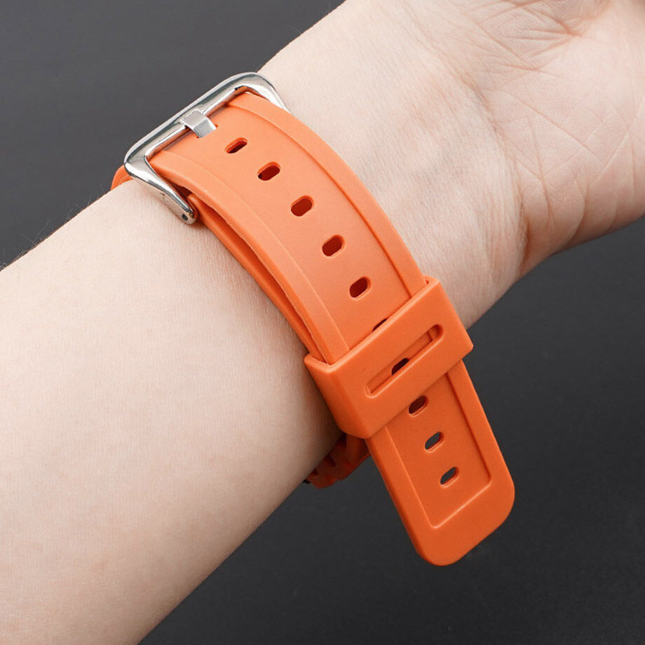 Buy Wholesale China Hmj Good Quality Sport Replacement Dw6900/gwm5610 ...