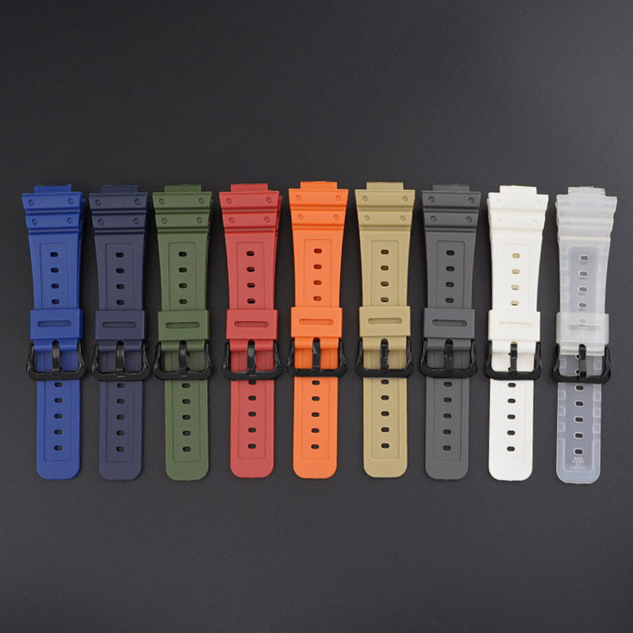 Buy Wholesale China Hmj Good Quality Sport Replacement Dw6900/gwm5610 ...