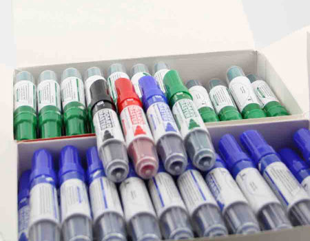 Factory Direct High Quality China Wholesale Free Horse Whiteboard ...